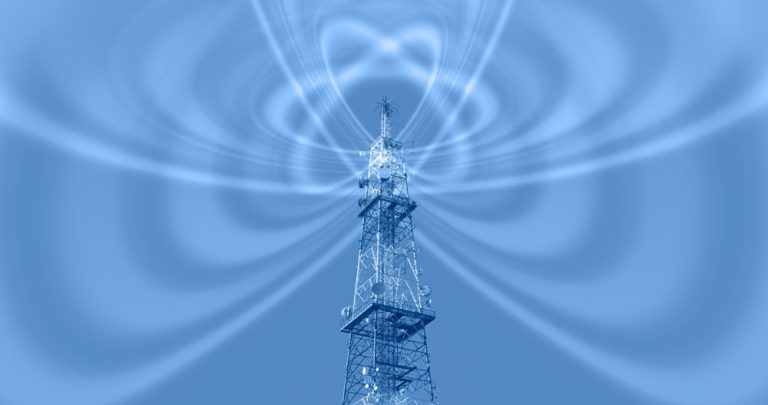 Perth TV Transmitter Sites and Locations - Antenna Direct Perth
